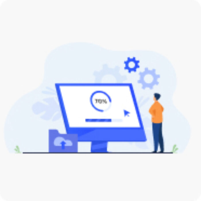 Facebook Feed Access Token Posimyth Api