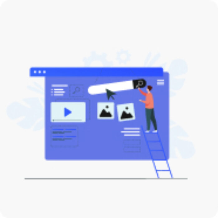 Facebook Feed Access Token Posimyth Api