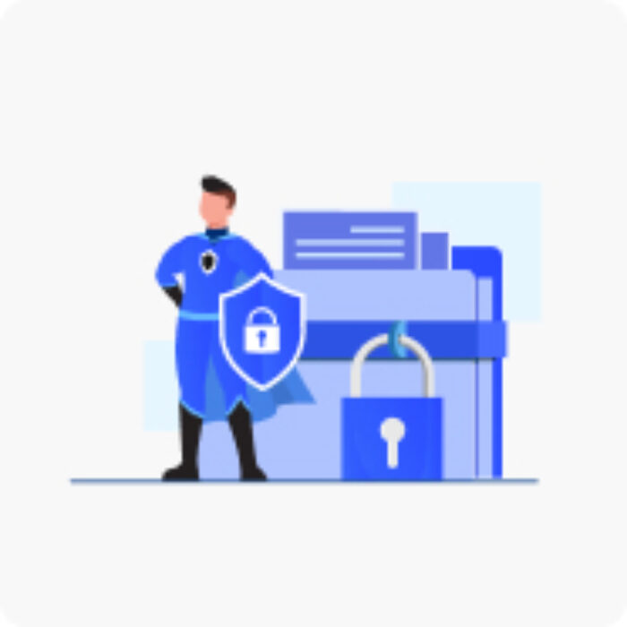 Facebook Feed Access Token Posimyth Api
